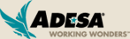 ADESA Online Training